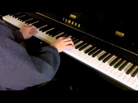 Faber Piano Adventures Lesson Book Level 3a No.15 Amazing Grace (p.28