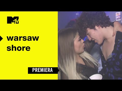 Książe i Mielonka | Warsaw Shore
