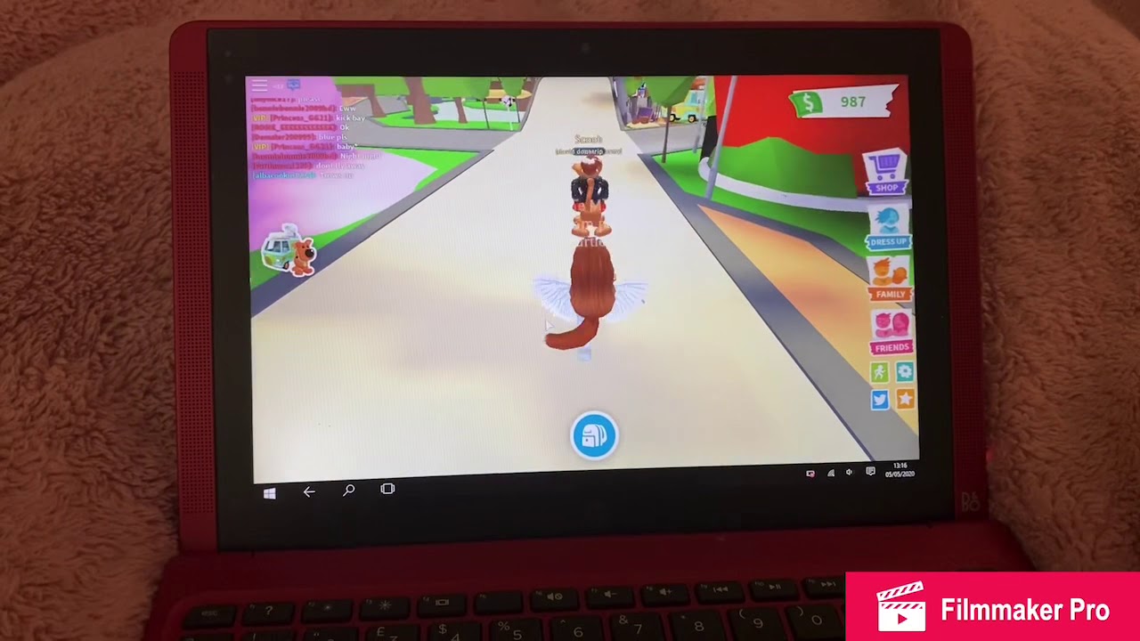 How to download roblox on hp computer - freelancefer