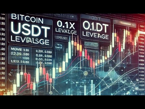 Taking the Next Step Towards Limitless Possibilities - YouTube