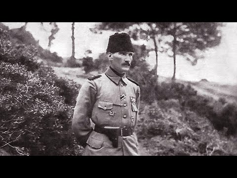 CEMAL REŞİT REY - YÜRÜK ZEYBEK