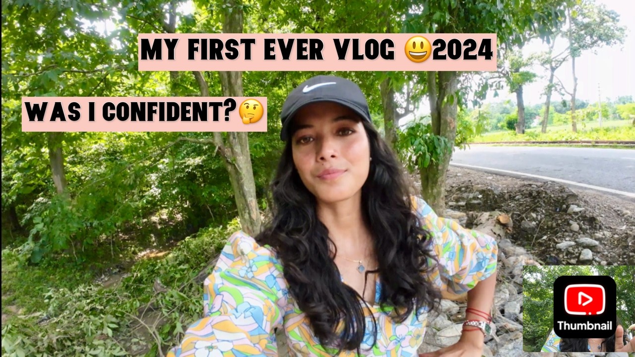 Exploring Mukti Khola: An Adventurous Ride to West Bengal's Hidden Gem ...