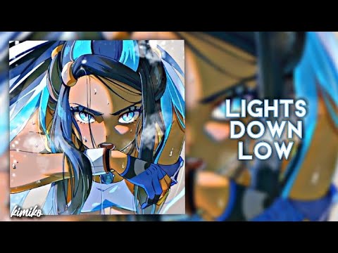 Random edit audios for your imaginary edits 🎶 🎧 💃 - YouTube