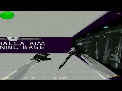 cs 1.6 dead inside models pack