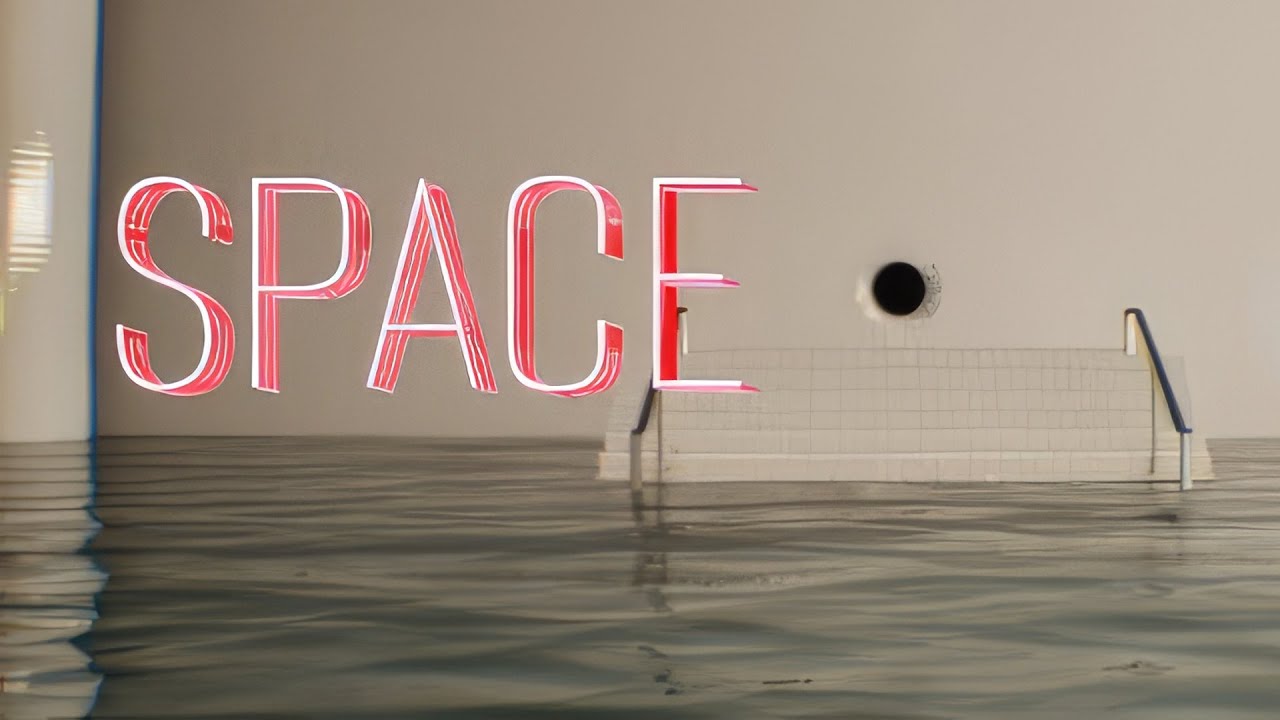 SPACE | GamePlay PC - YouTube