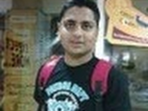 Parwez Akhtar Live Stream - YouTube