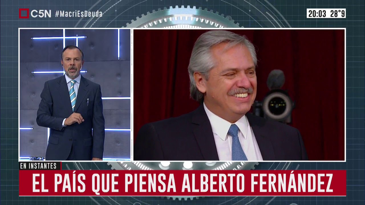 Minuto Uno - Programa 02/03/2020 (parte 1) - YouTube