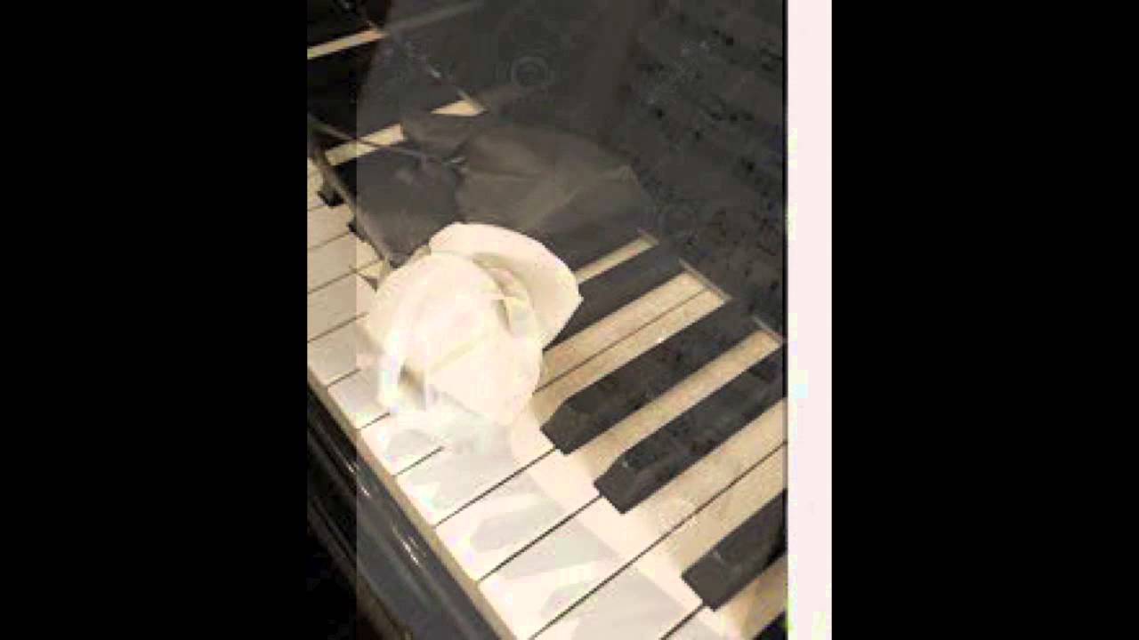 ΧΡΙΣΤΙΑΝΙΚΟ ΤΡΑΓΟΥΔΙ-ΤΟ ΑΚΑΝΘΙΝΟ ΣΤΕΦΑΝΙ - YouTube
