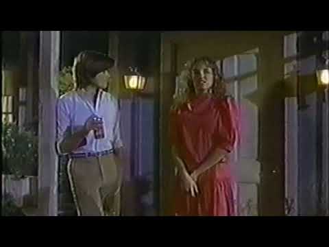 Sara & Doug Deleted Scene Comparison. Fan Restoration. Friday the 13th: The Final Chapter