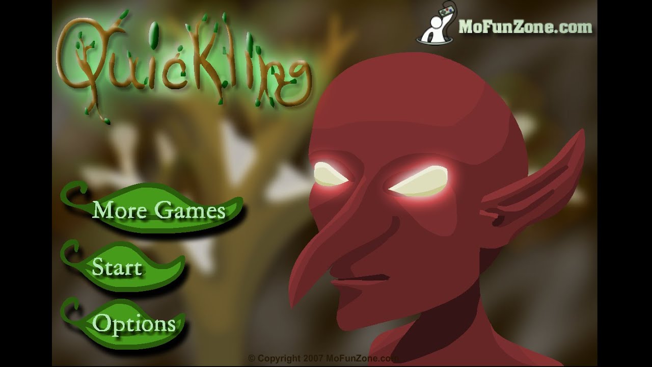 Quickling Walkthrough - YouTube