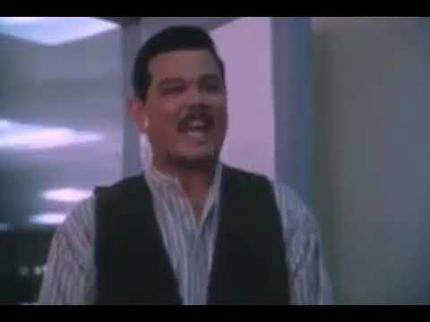 BITOY ANG ITAWAG MO SA AKIN (1997) FULL MOVIE TAGALOG COMEDY - YouTube