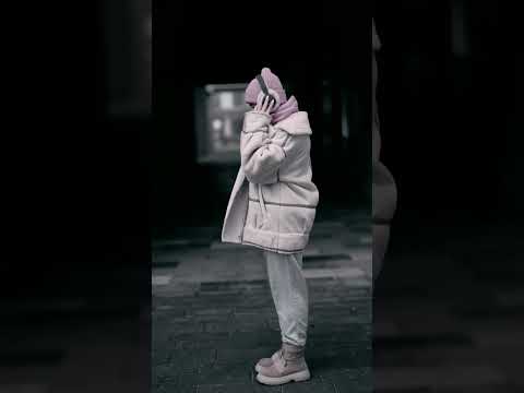 Nahide Babashli | #nahidebabashlı #trend #türkçe #nahide