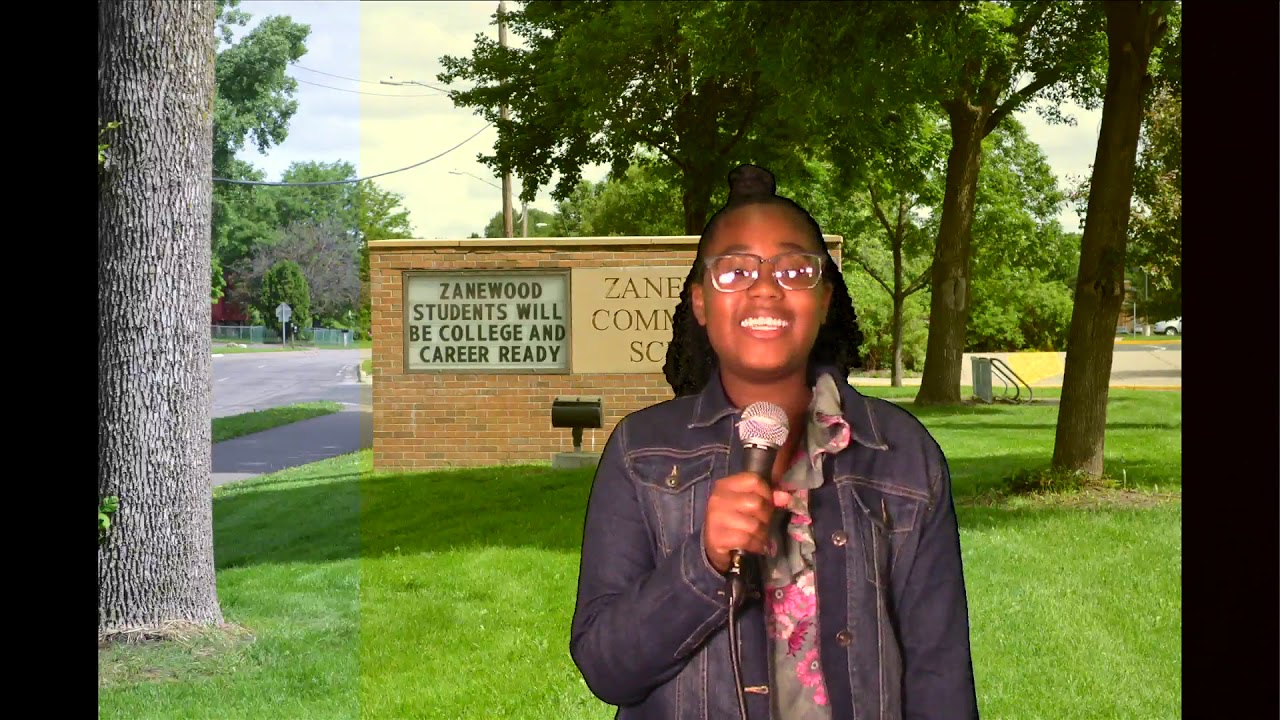 ZWTV 2019 09 17 Tuesday - YouTube