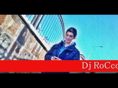 Dj Rocco Hayta [Gittin İşte]
