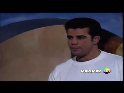 Marimar capítulo 10 parte 2