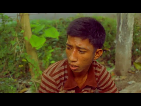 Pak Lurah the series - Pak lurah paomu