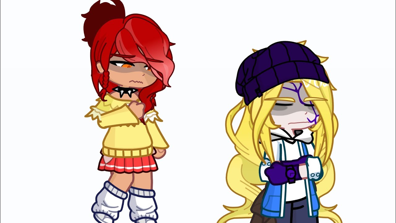 Your starting to look rlly weird {PDP} Pluto and Dylan angst {I’m back ...