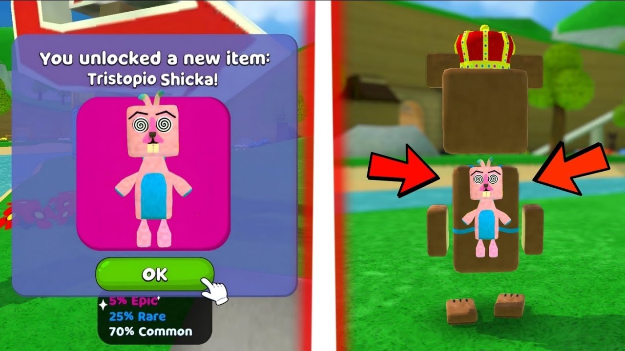 Super Bear Adventure Gameplay Walkthrough New Shicka - YouTube