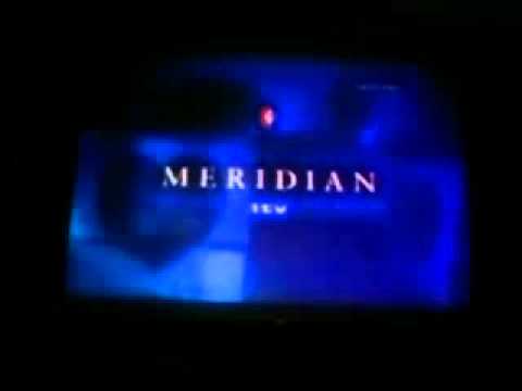 Meridian Television (1999) - YouTube