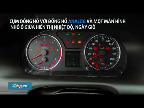 UAZ PICKUP 2017 đầu tiên ở việt nam