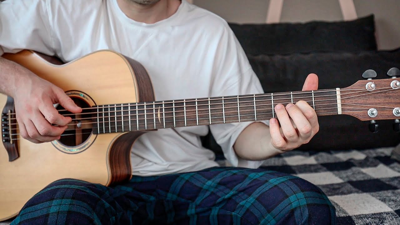 The most DRAMATIC song ever - YouTube