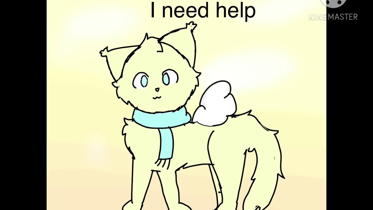 How Do I Get Audio For Animation Memes YouTube how-do-i-get-audio-for-animation-memes-youtube