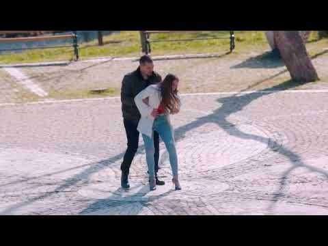 SON BAKISLAR DUYGUSAL VIDEO