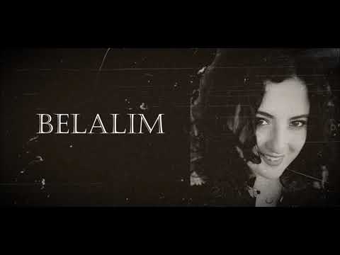 Aslıay - Belalım (A Capella Cover)