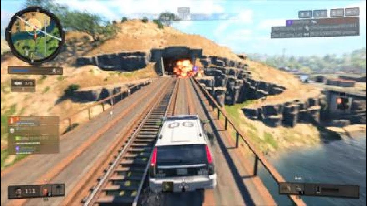 Blackout activate drive mood challenge IBRAHIM to win 😎🏎️ - YouTube