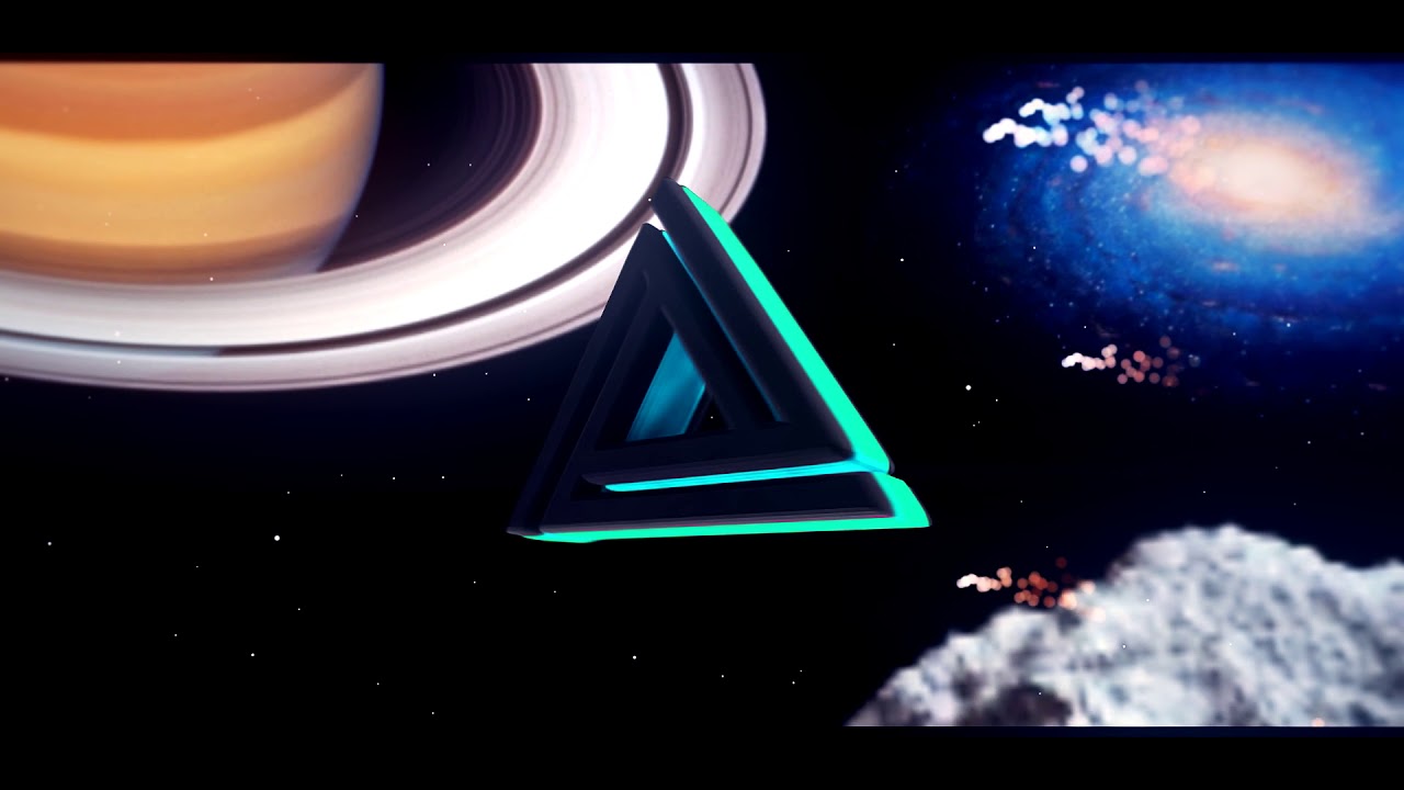 [PZP] Logo Test animation :p - YouTube