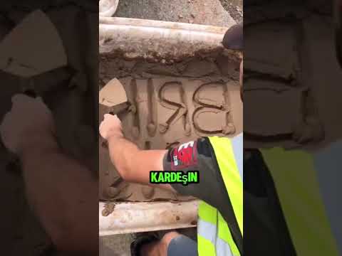 Ya deliler haklıysa 😂 #komedi