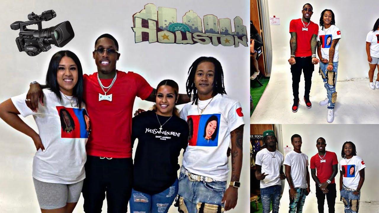 Carmen & Corey Couples Bootcamp Auditions👩‍ ️‍👨🥾🏕😅(I Really Got To Meet ...