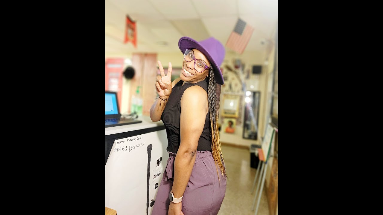 Eureka Grade 6 Module 1 Lesson 3 - YouTube