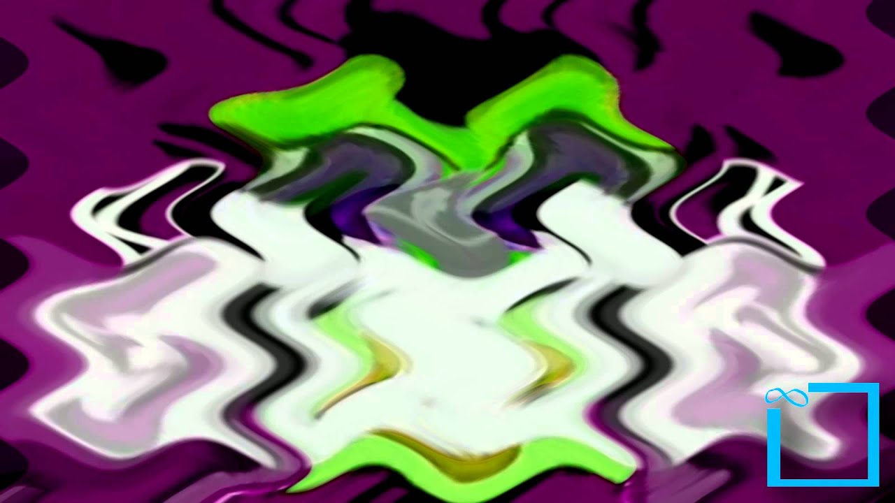 You Wiggled Klasky Csupo HD Version - YouTube