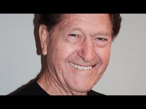 Gene Winfield Through the Years in Pictures - YouTube