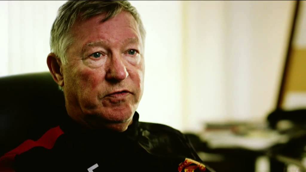 "Mick Kinane: It's written in the Stars" - This Wednesday on Setanta ...