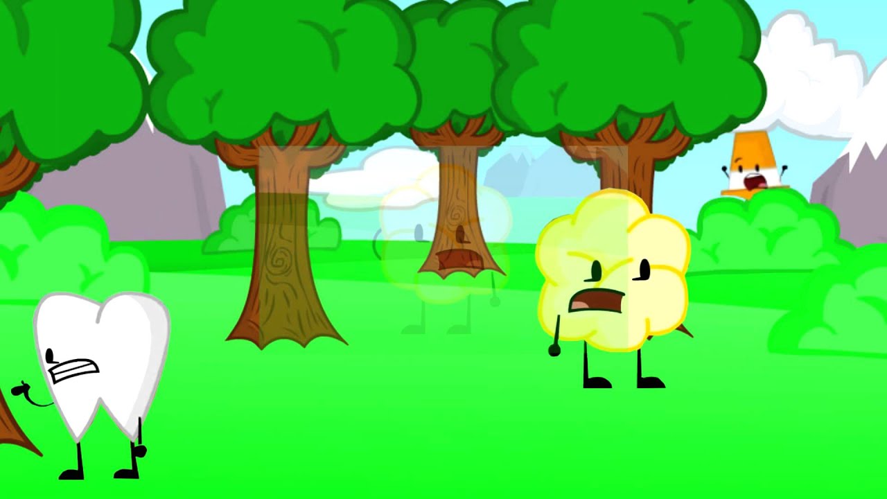 [Object Overload] Clock: They Switched the Sign! {Sparta DrLaSp Remix ...