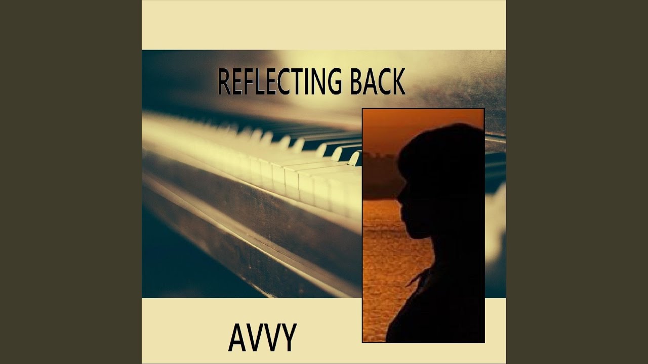 Reflecting Back - YouTube