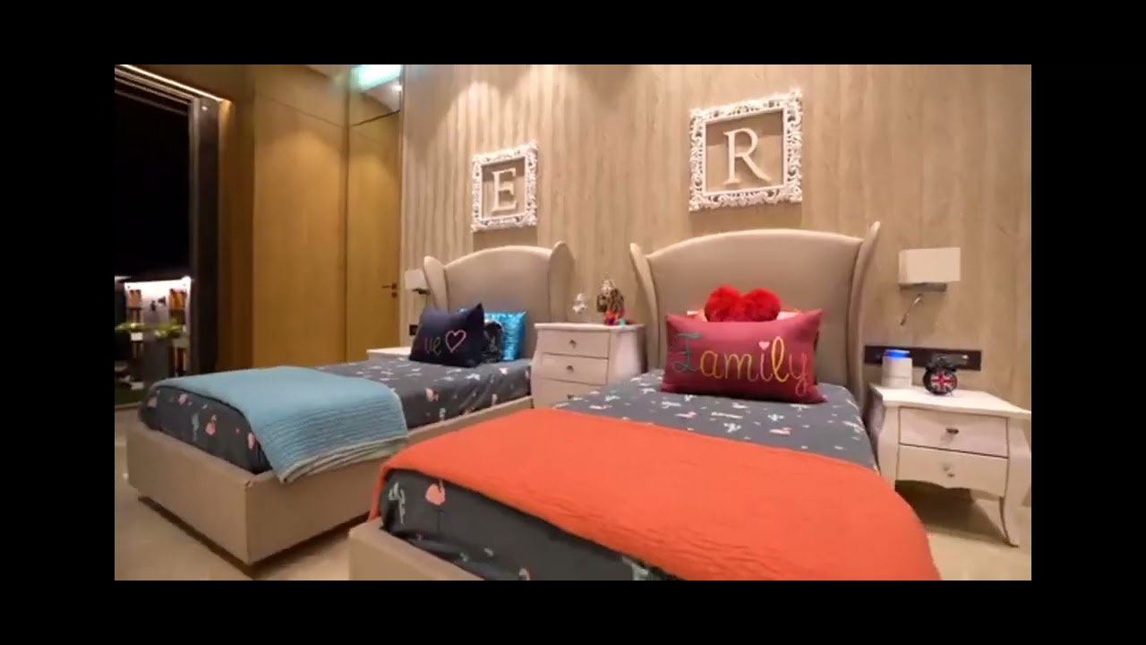 Atlantis Tower,Andheri (w) Sale. 9920112020. 9920162020 - YouTube