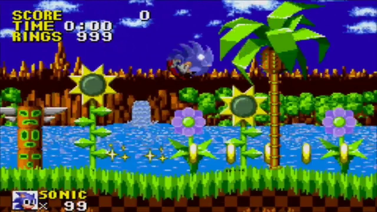 Sonic The HEDGEHOG Genesis Code Breaker Cheat Codes GBA My Boy YouTube sonic-the-hedgehog-genesis-code-breaker-cheat-codes-gba-my-boy-youtube