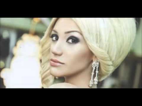 Roya  - Biri Lazim Yep Yeni Hit 2013