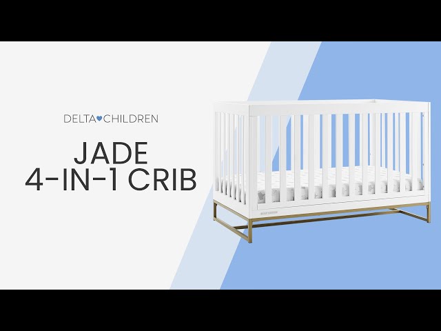 Delta Pictures For Kids