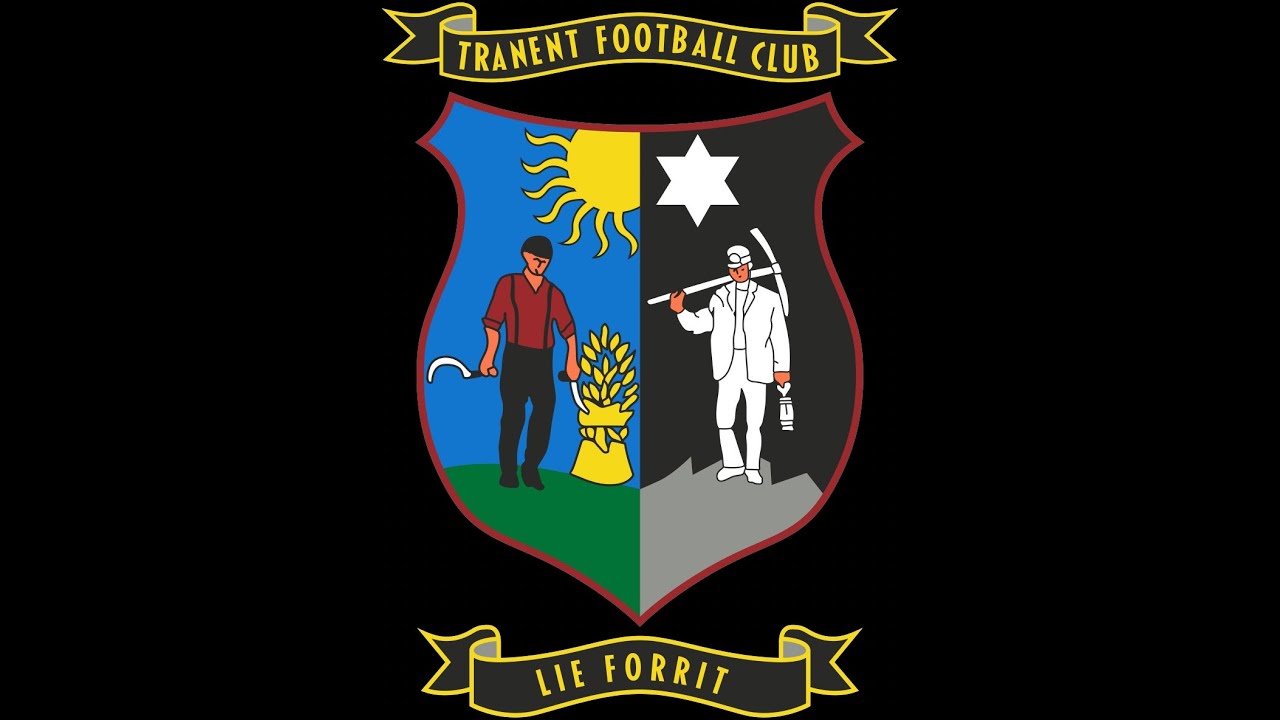 Tranent FC v East Kilbride, South Challenge Cup Semi Final, Saturday ...