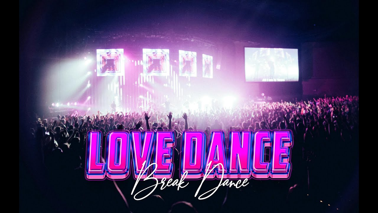 LOVE DANCE #müzik #love #dance #lifemusic - YouTube
