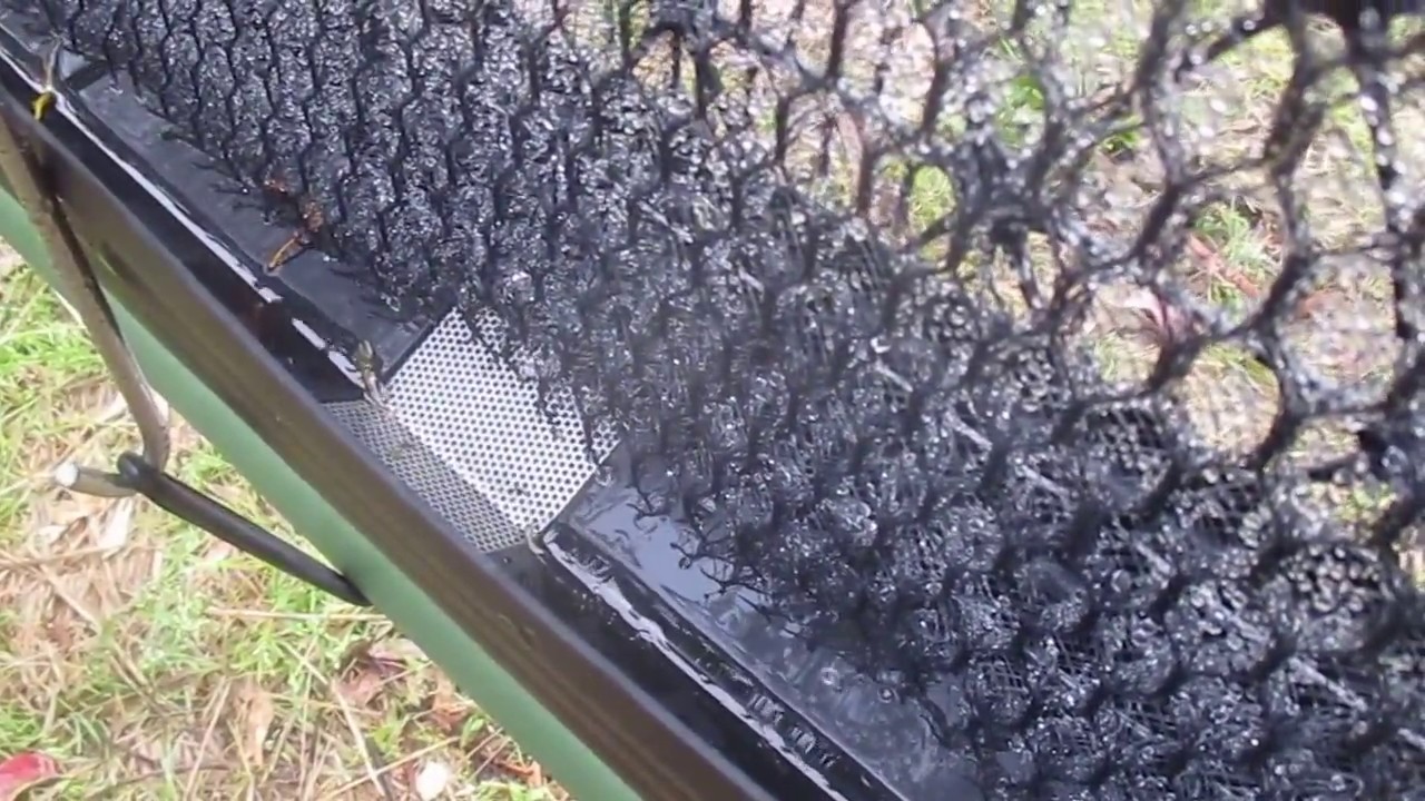 Sutro Tower Fog Collection May 22 2017 - YouTube