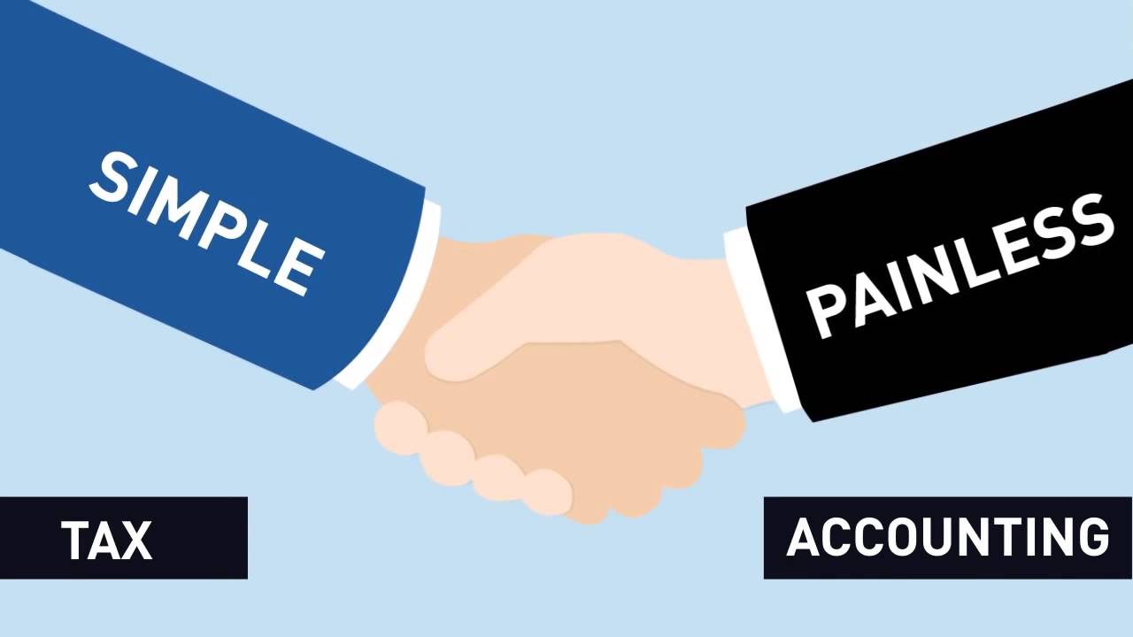 Beanstalk Biz Explainer Video - YouTube