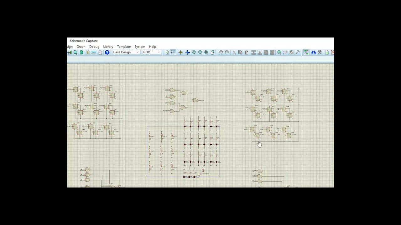 CSE324-S22 || Group 8: TicTacToe Game Presentation #1 - YouTube