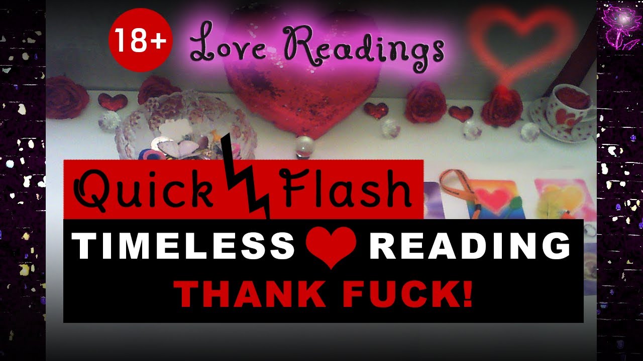 Frazzled Love Interest Comes in After U Ghosted Them! Thanks Fuck UR ...