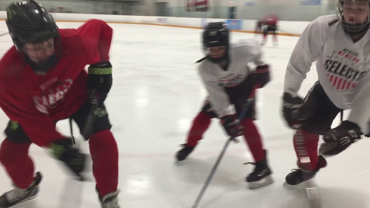 Andrew Strathmann - YouTube