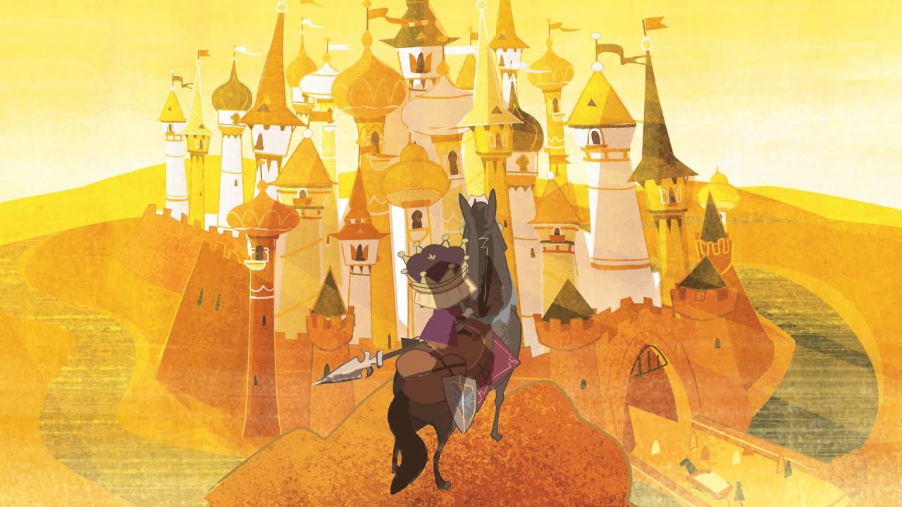 Adrian Zaar - Warten - YouTube